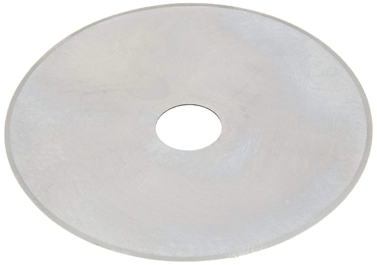 Martelli 45mm Rotary Blades - Pack of 5 – Tas Cottage Industries